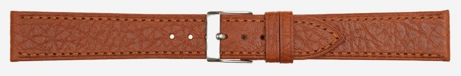 Ocloc Deluxe 471SL.02 | 35/471SL.02