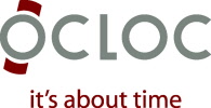 Ocloc
